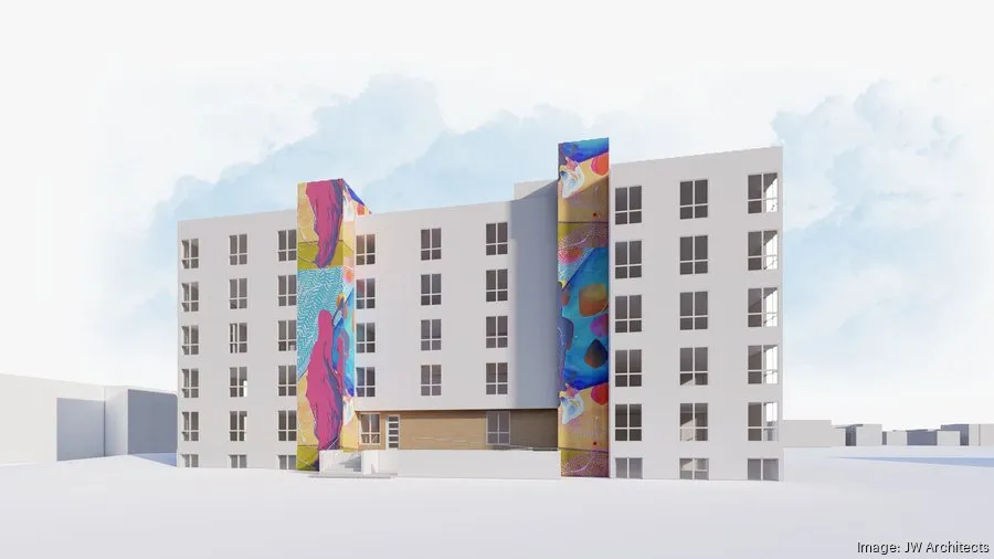 100 Homeownership Units are coming to the Rainier Valley - Black Legacy ...